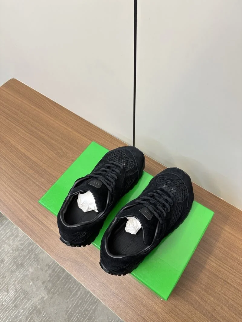 Budget-friendly Bottega Veneta Shoes