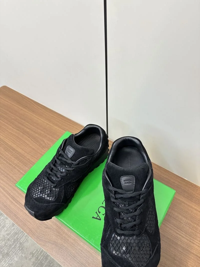 Budget-friendly Bottega Veneta Shoes