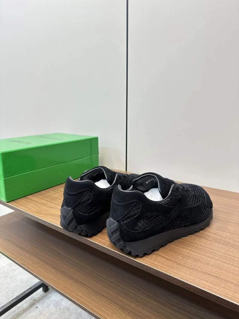 Budget-friendly Bottega Veneta Shoes