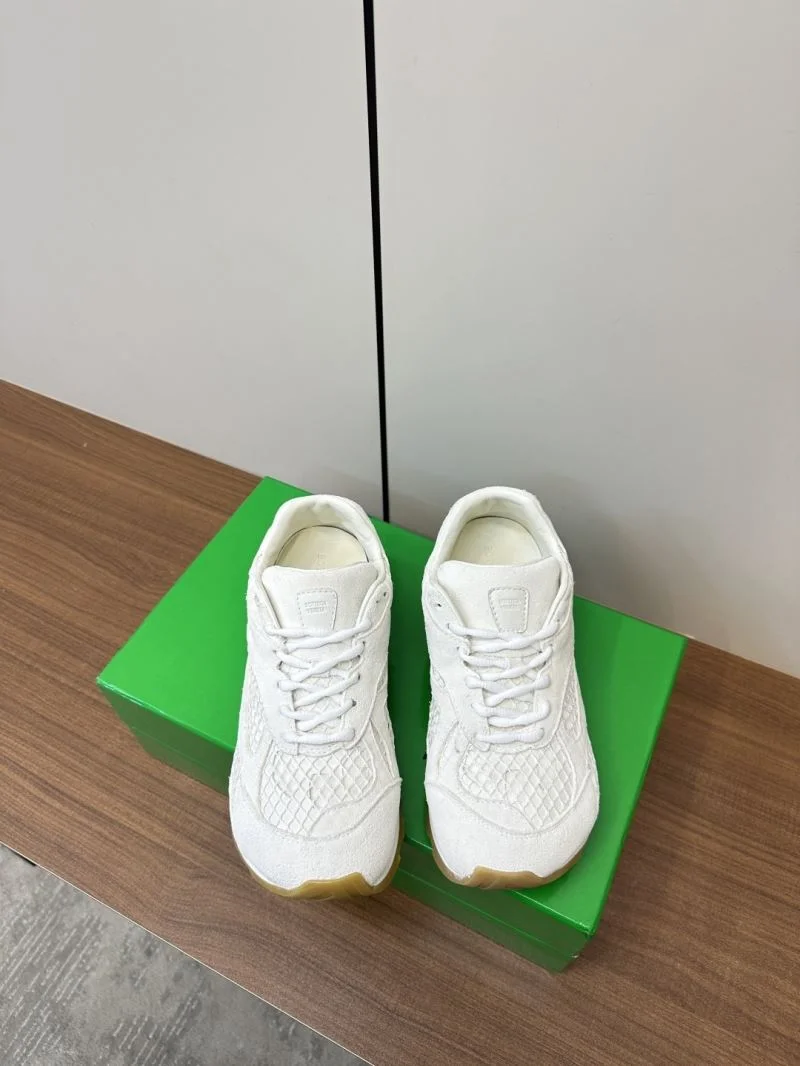 Bottega Veneta Shoes