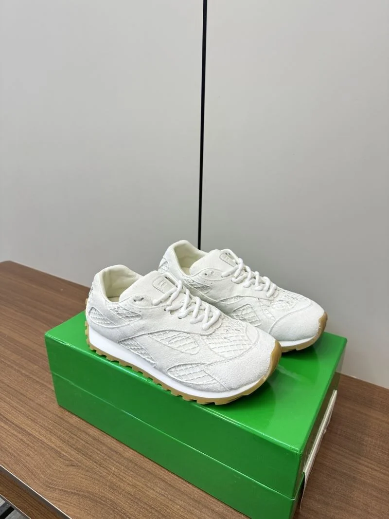 Mirror quality Bottega Veneta Shoes