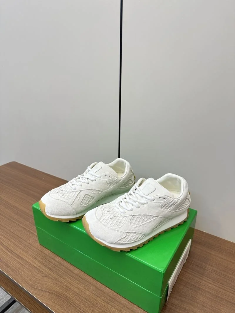Mirror quality Bottega Veneta Shoes