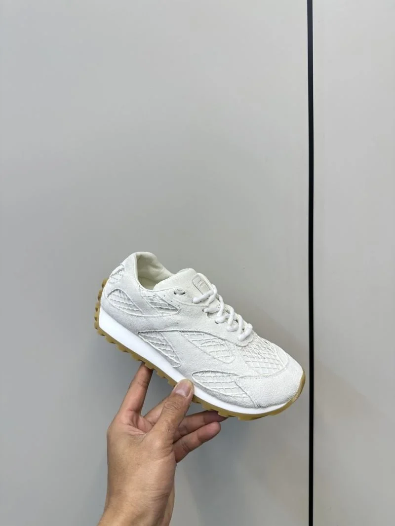 Mirror quality Bottega Veneta Shoes