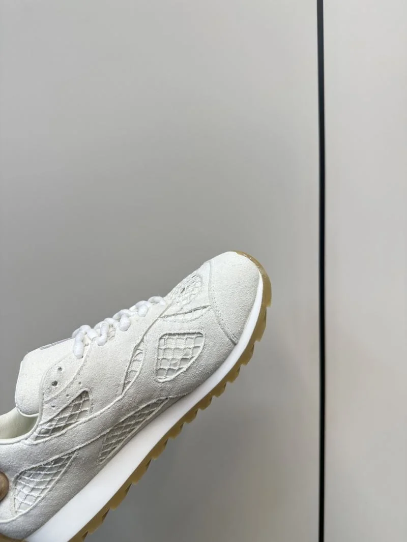 Mirror quality Bottega Veneta Shoes