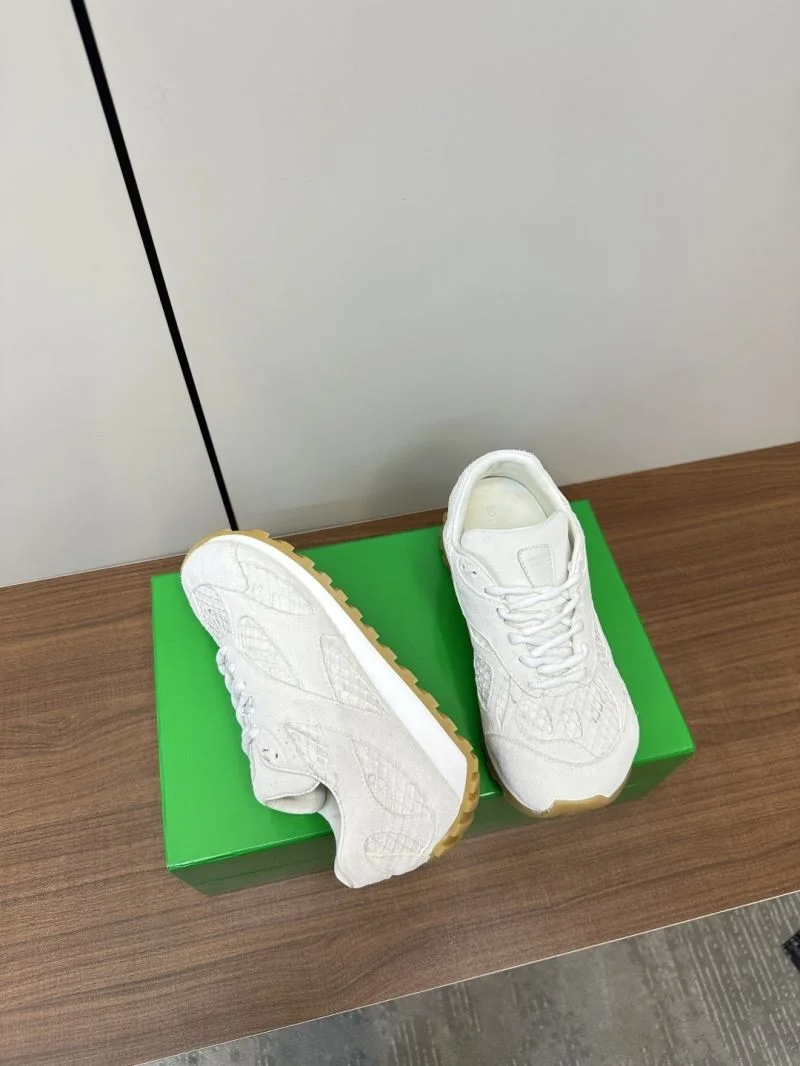 Mirror quality Bottega Veneta Shoes