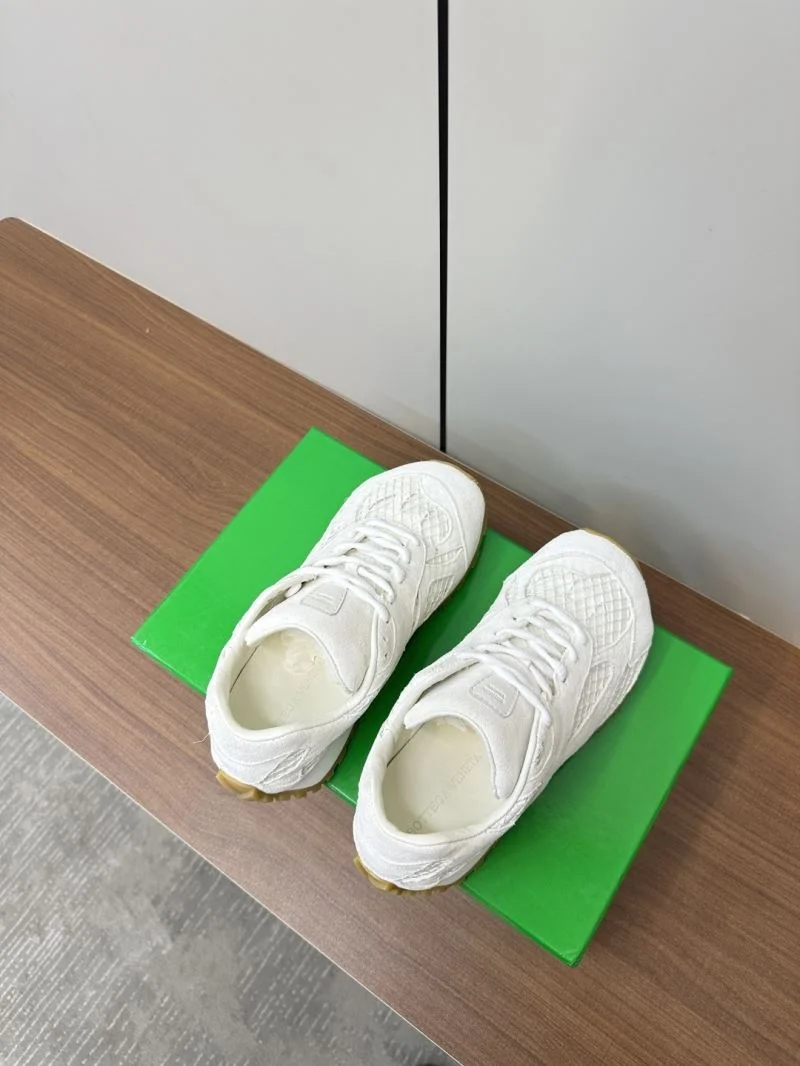 Mirror quality Bottega Veneta Shoes