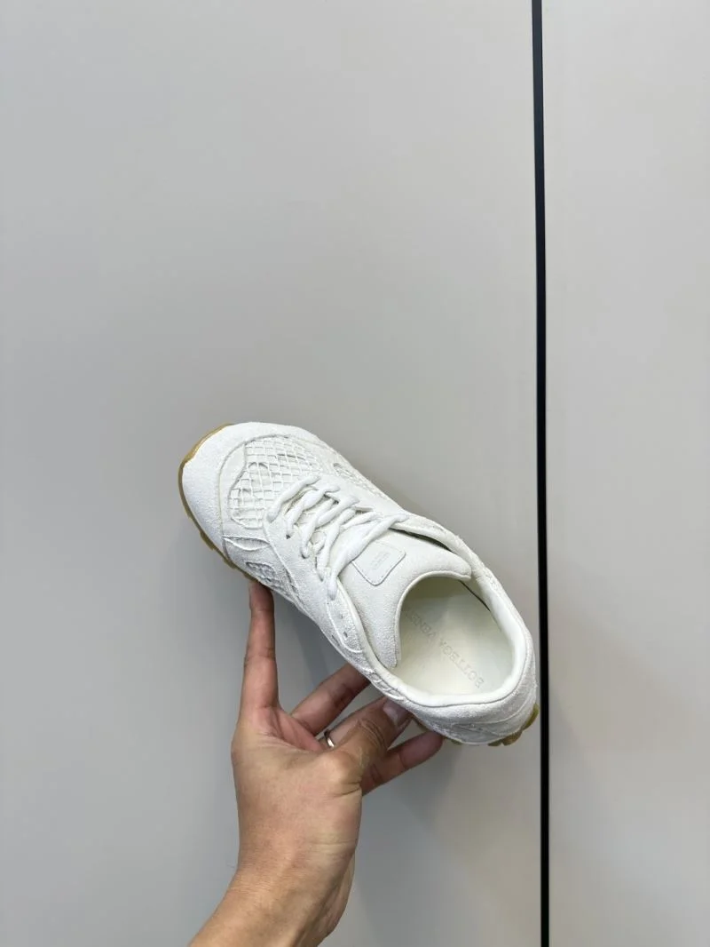 Mirror quality Bottega Veneta Shoes