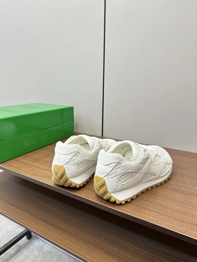 Mirror quality Bottega Veneta Shoes