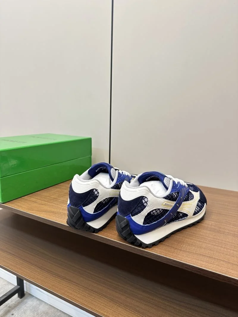 Economical Bottega Veneta Shoes