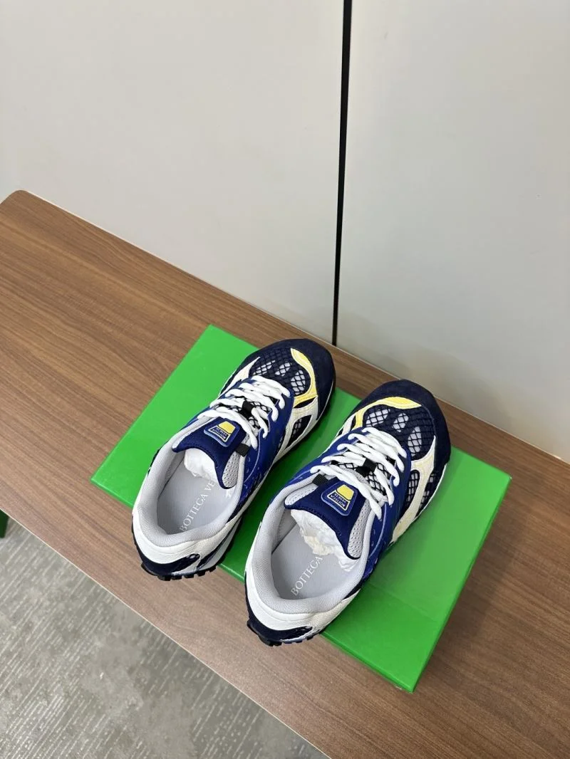 Economical Bottega Veneta Shoes