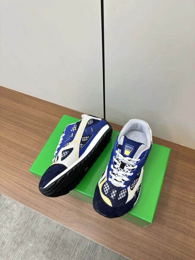 Economical Bottega Veneta Shoes
