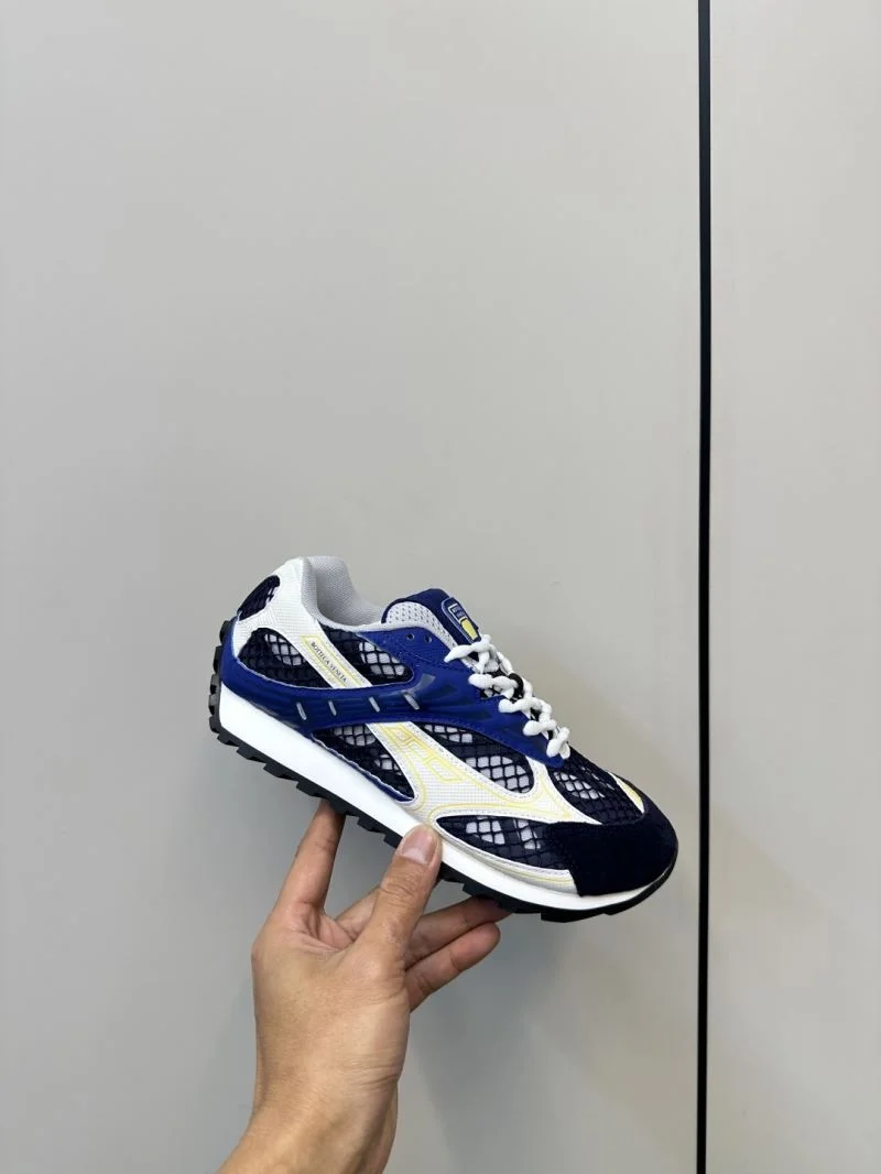 Economical Bottega Veneta Shoes