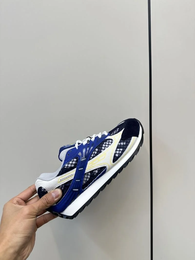 Economical Bottega Veneta Shoes