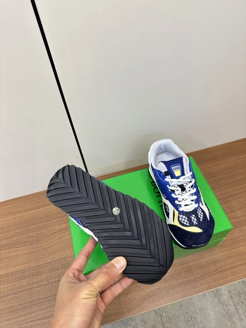 Economical Bottega Veneta Shoes