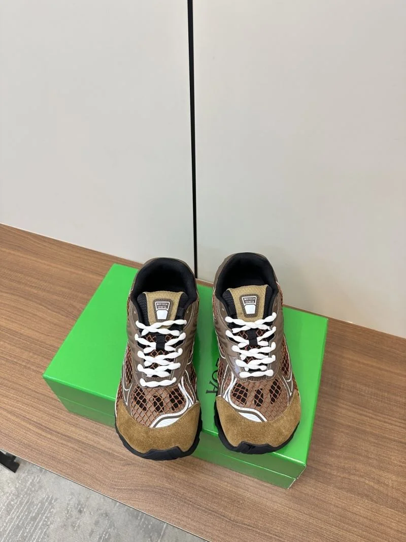 Bottega Veneta Shoes