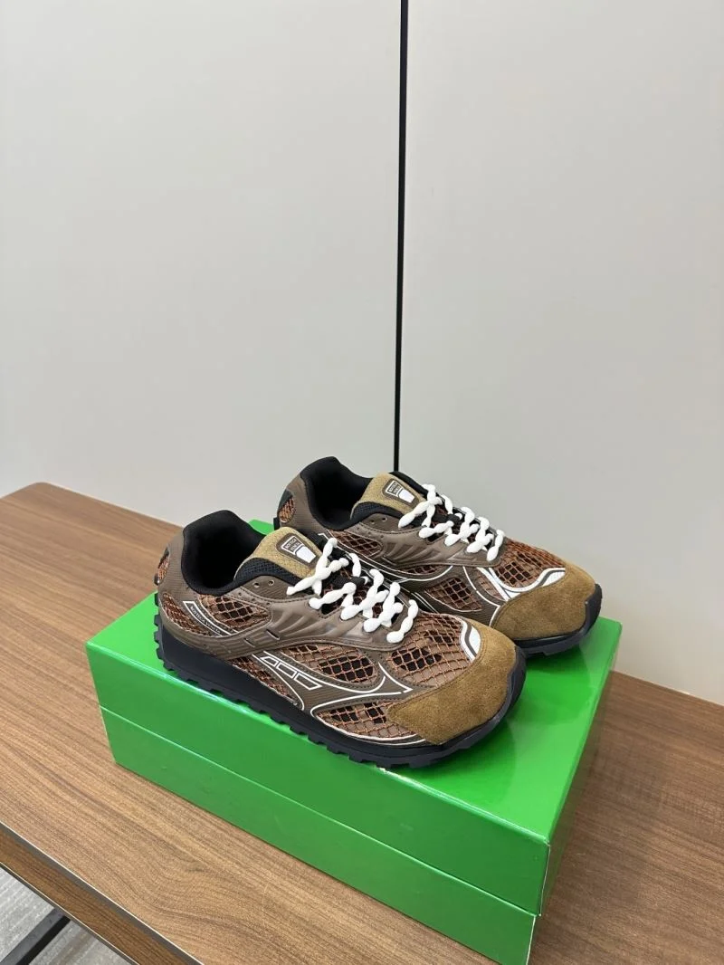 Value-priced Bottega Veneta Shoes