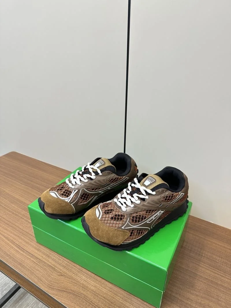 Value-priced Bottega Veneta Shoes