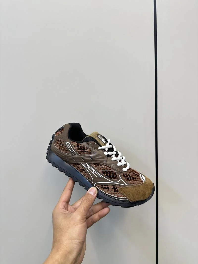 Value-priced Bottega Veneta Shoes