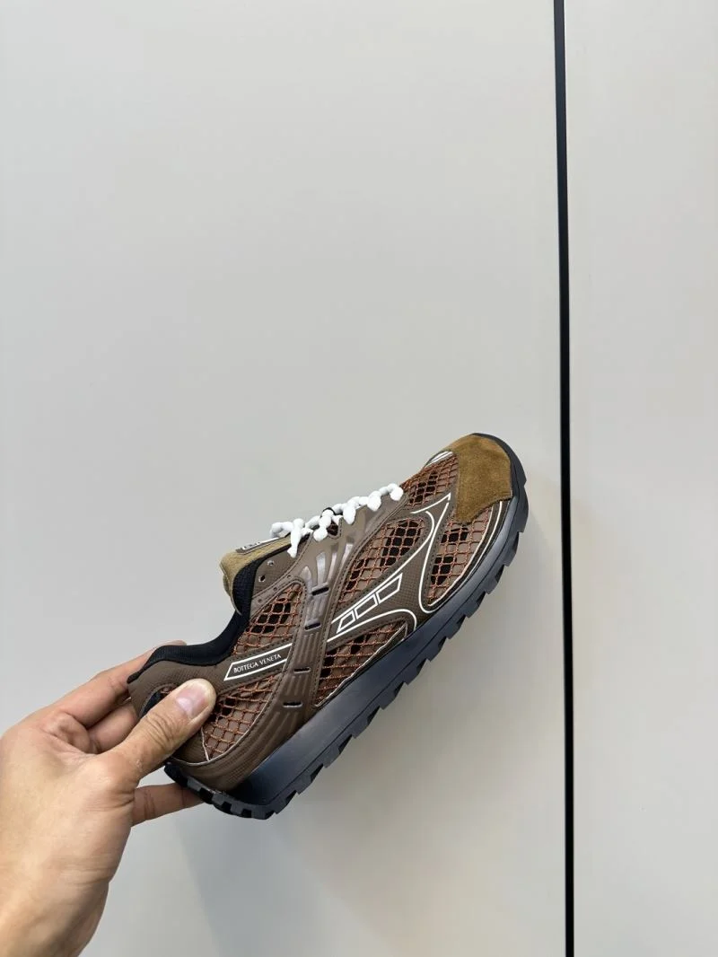 Value-priced Bottega Veneta Shoes