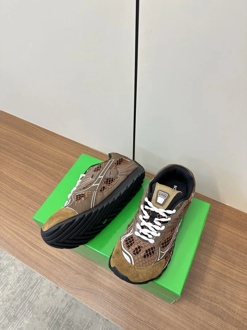 Value-priced Bottega Veneta Shoes