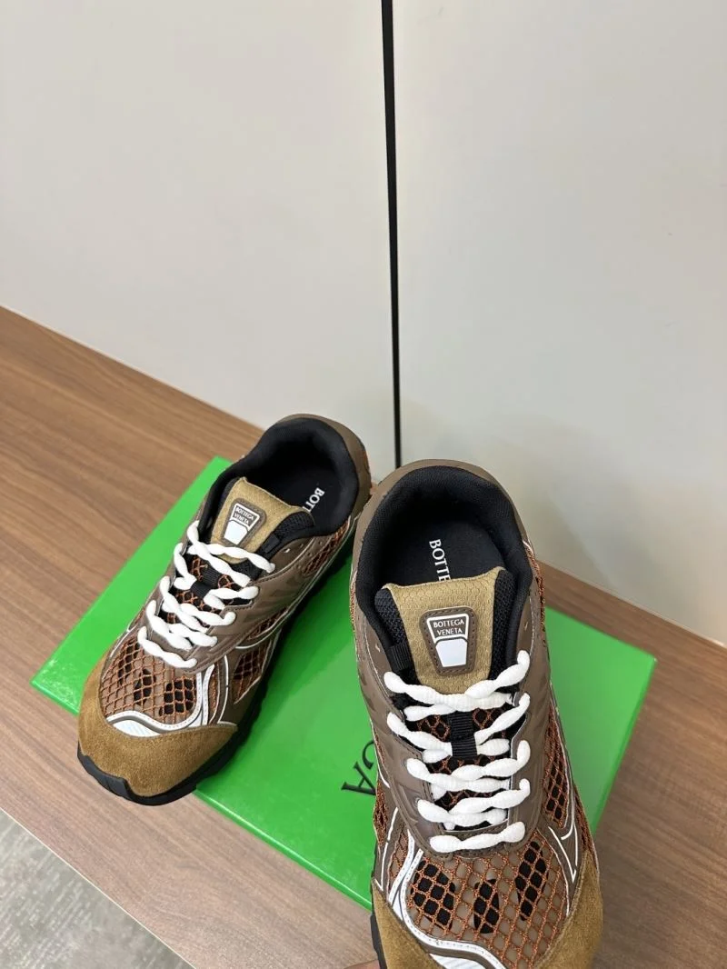 Value-priced Bottega Veneta Shoes