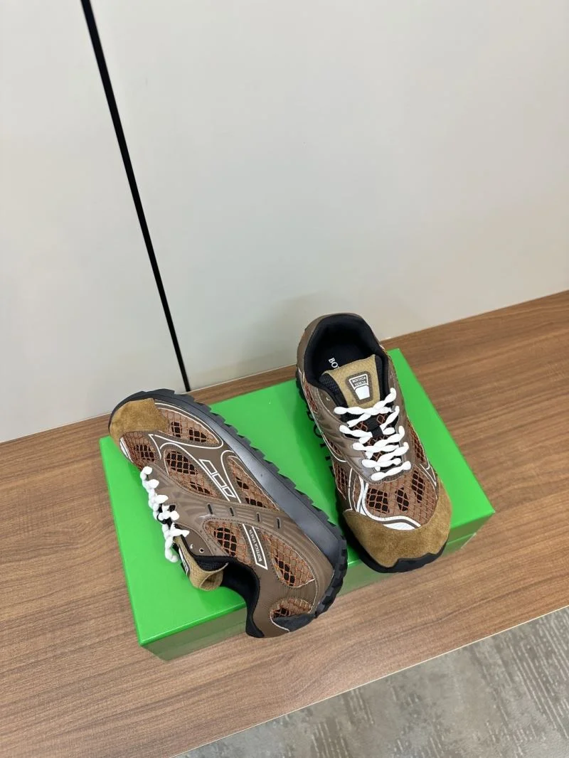 Value-priced Bottega Veneta Shoes