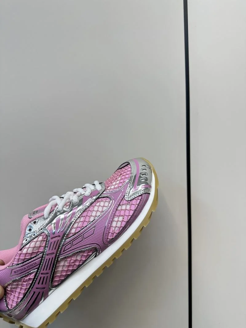 Accurate model Bottega Veneta Shoes