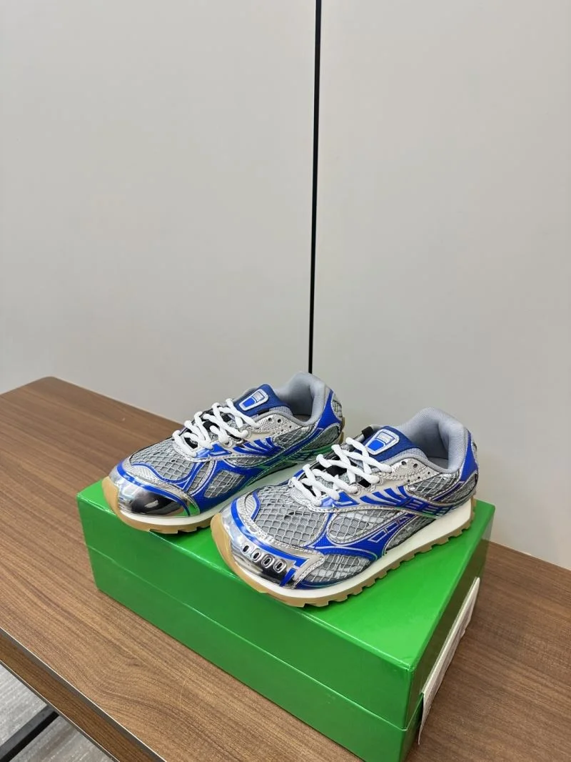 Exact replica Bottega Veneta Shoes