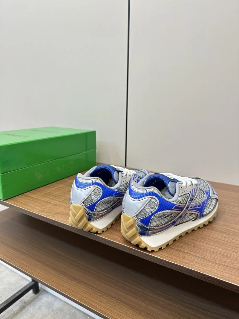 Exact replica Bottega Veneta Shoes