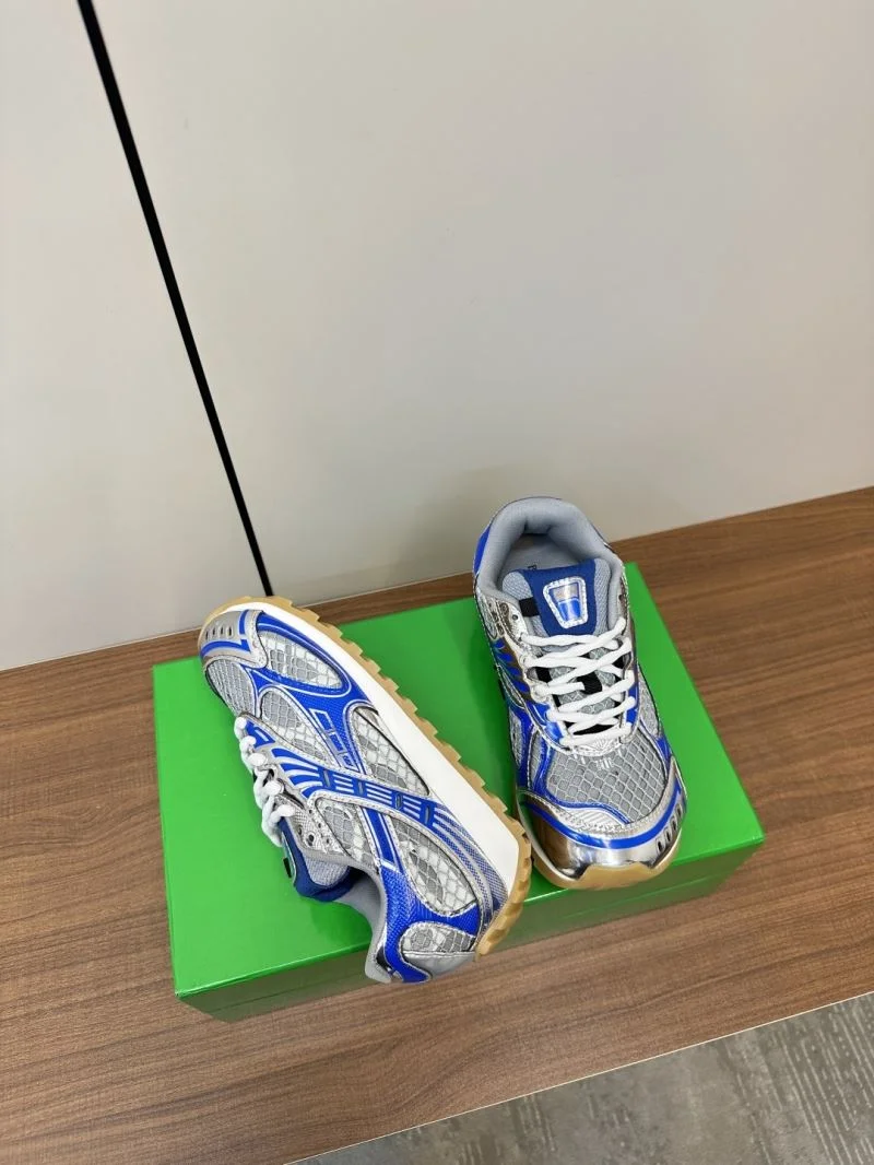 Exact replica Bottega Veneta Shoes