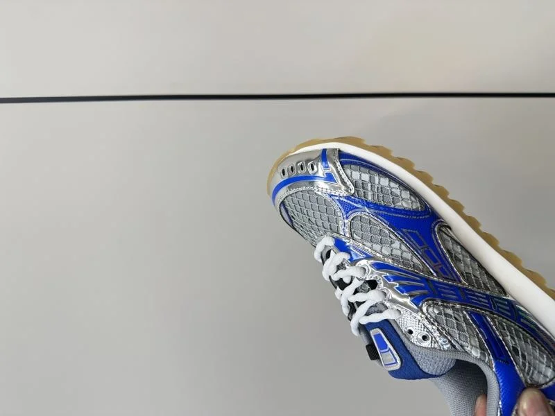 Exact replica Bottega Veneta Shoes