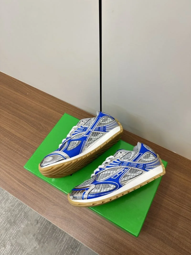 Exact replica Bottega Veneta Shoes