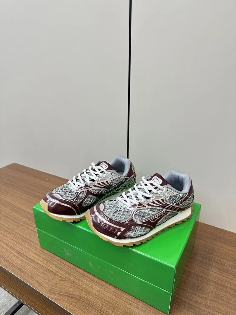 Budget-friendly Bottega Veneta Shoes