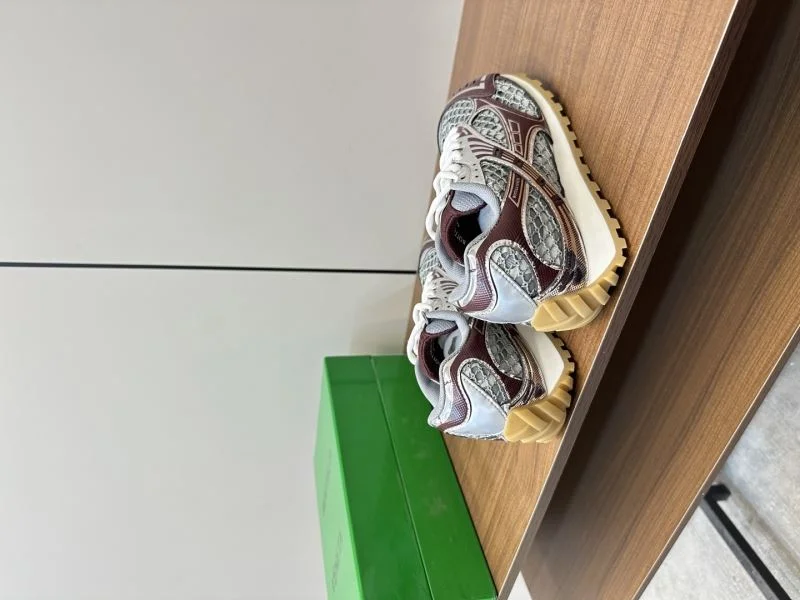Budget-friendly Bottega Veneta Shoes