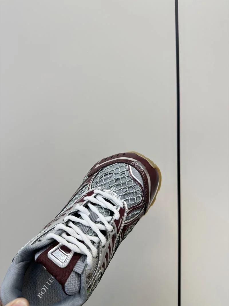 Budget-friendly Bottega Veneta Shoes