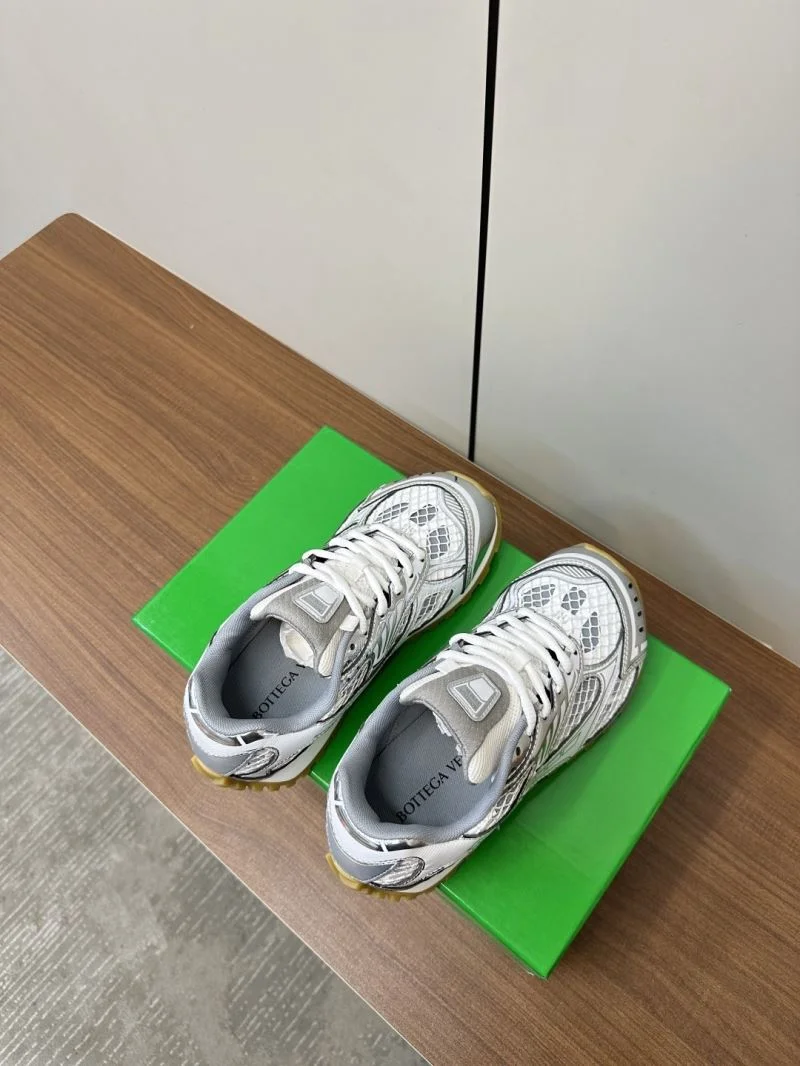 Budget-friendly Bottega Veneta Shoes