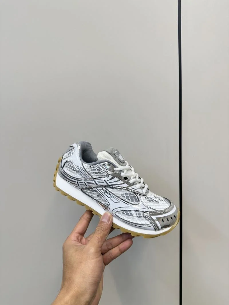 Budget-friendly Bottega Veneta Shoes