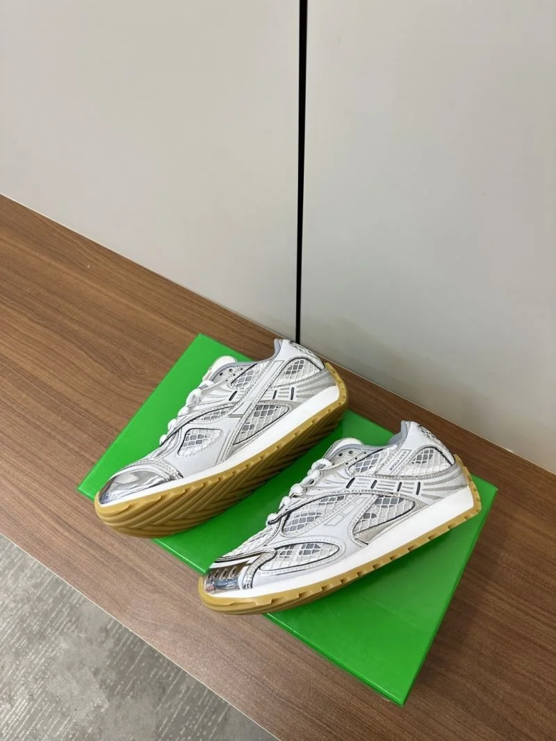 Budget-friendly Bottega Veneta Shoes