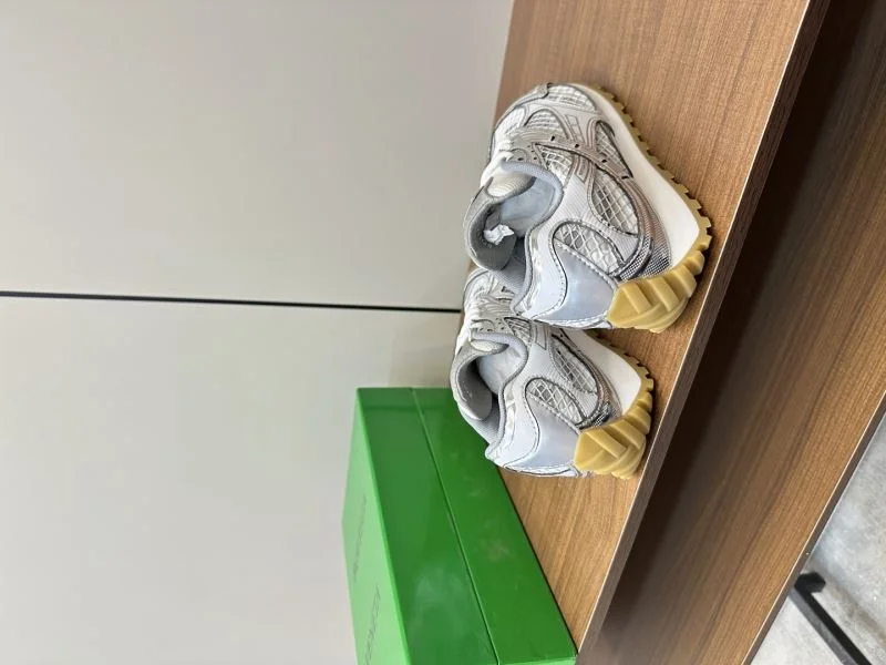 Budget-friendly Bottega Veneta Shoes