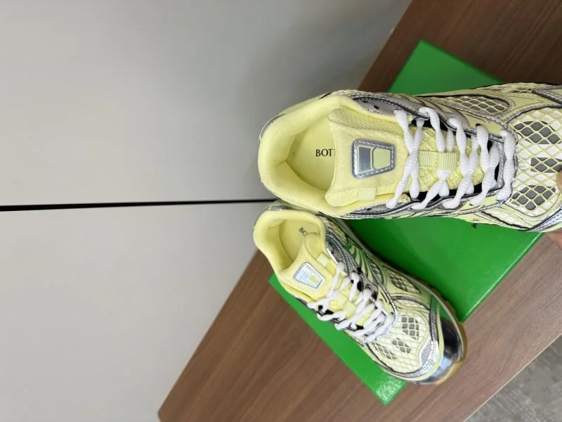 High accuracy Bottega Veneta Shoes