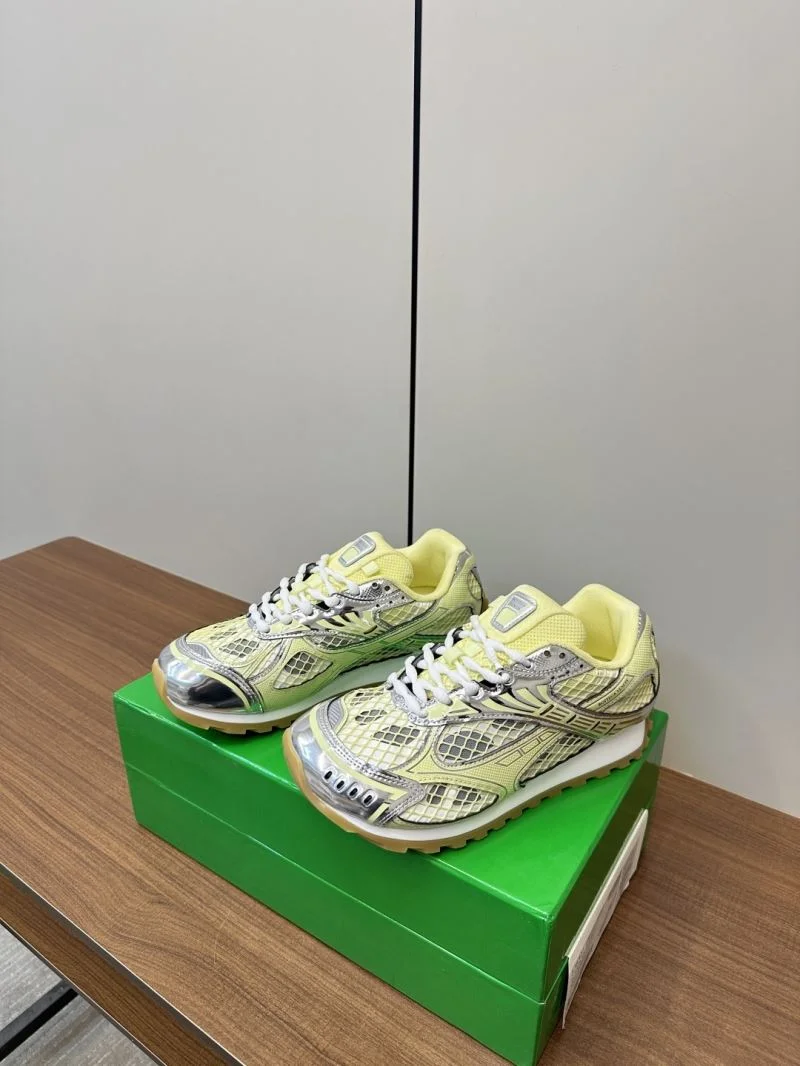 High accuracy Bottega Veneta Shoes