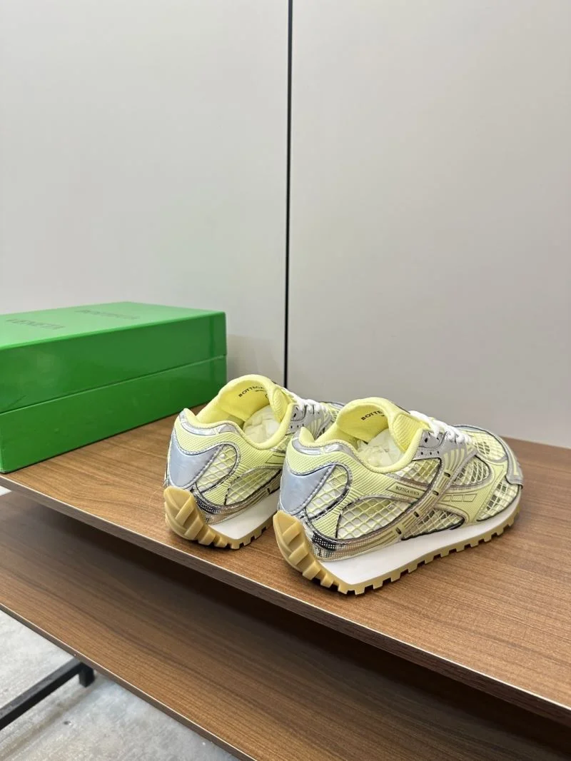 High accuracy Bottega Veneta Shoes