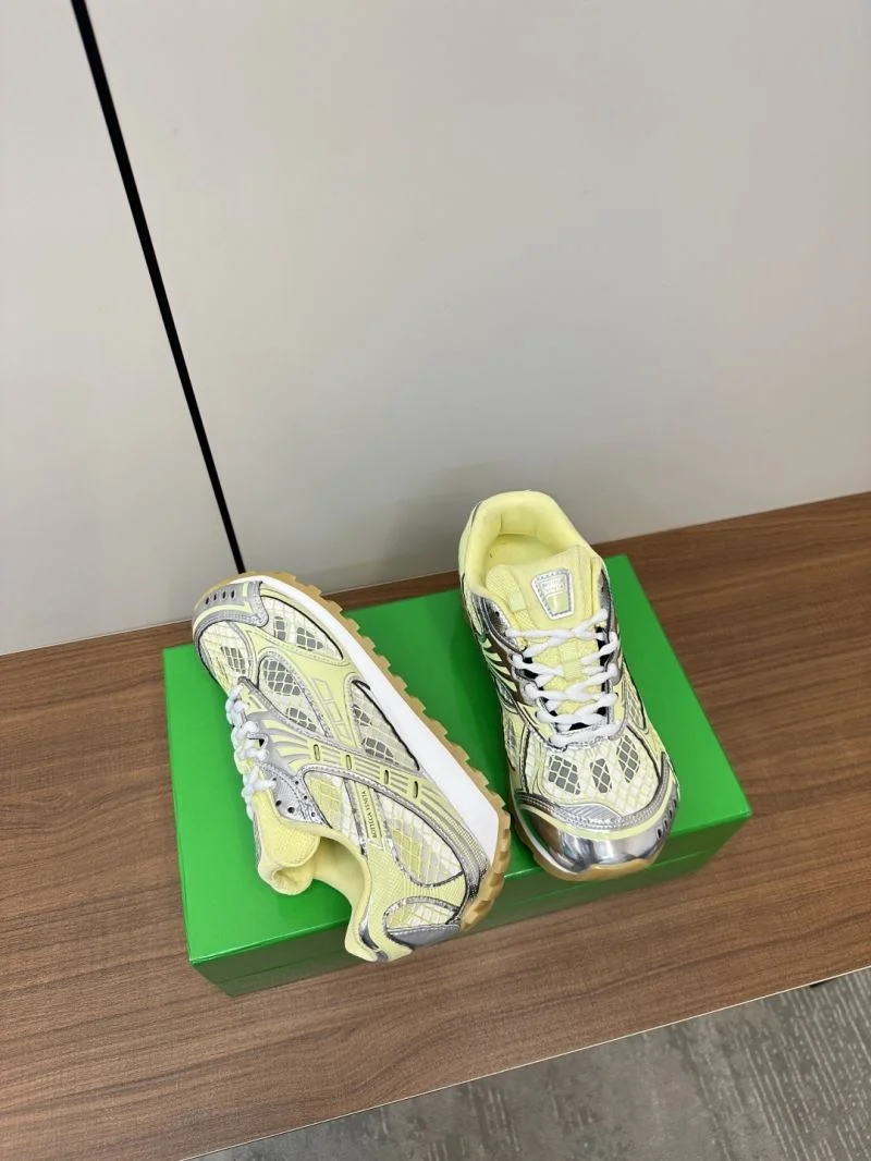 High accuracy Bottega Veneta Shoes