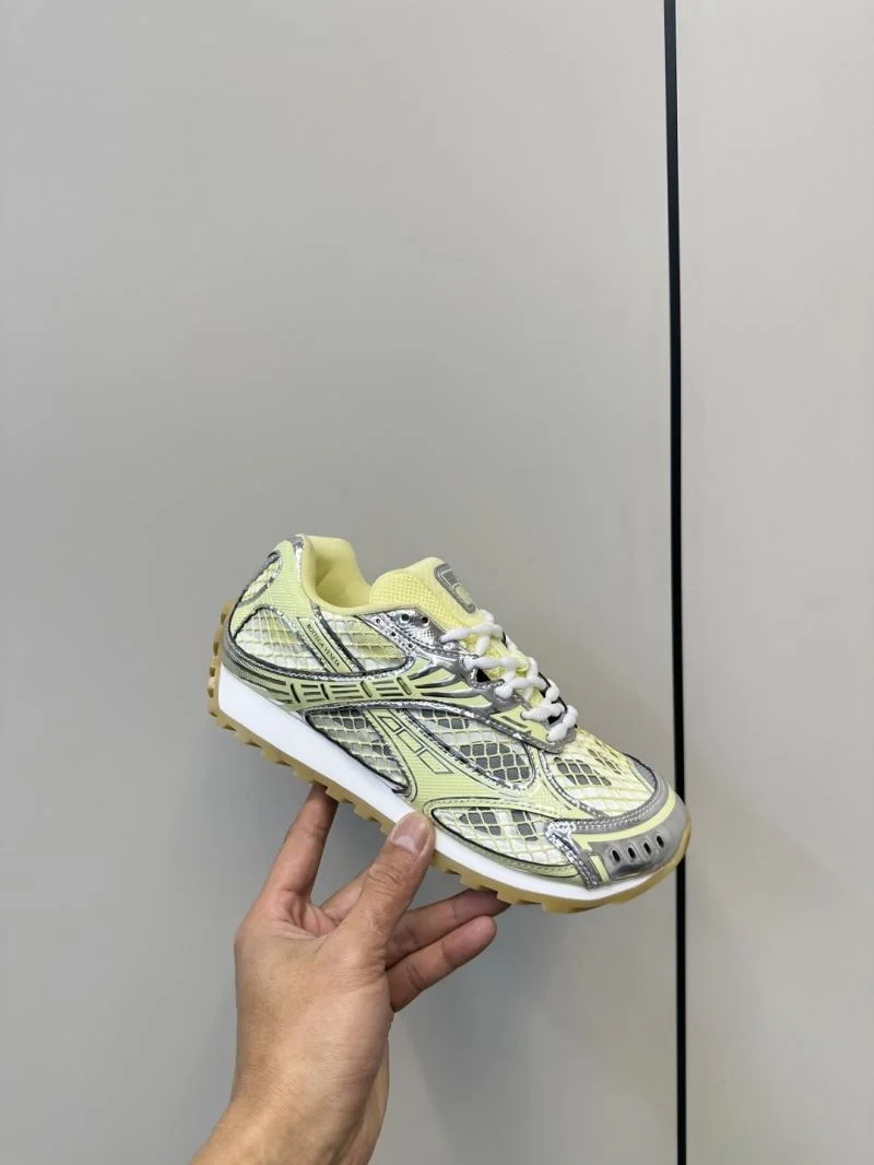 High accuracy Bottega Veneta Shoes