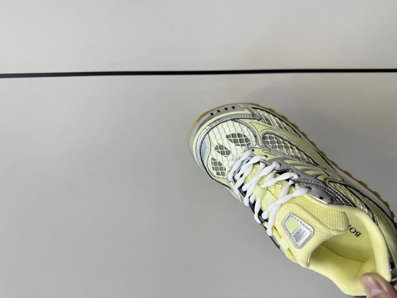 High accuracy Bottega Veneta Shoes