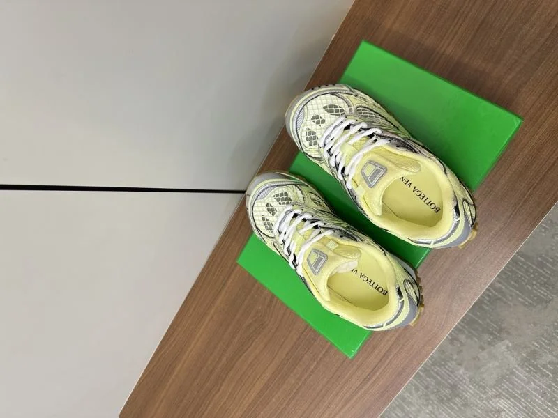 High accuracy Bottega Veneta Shoes