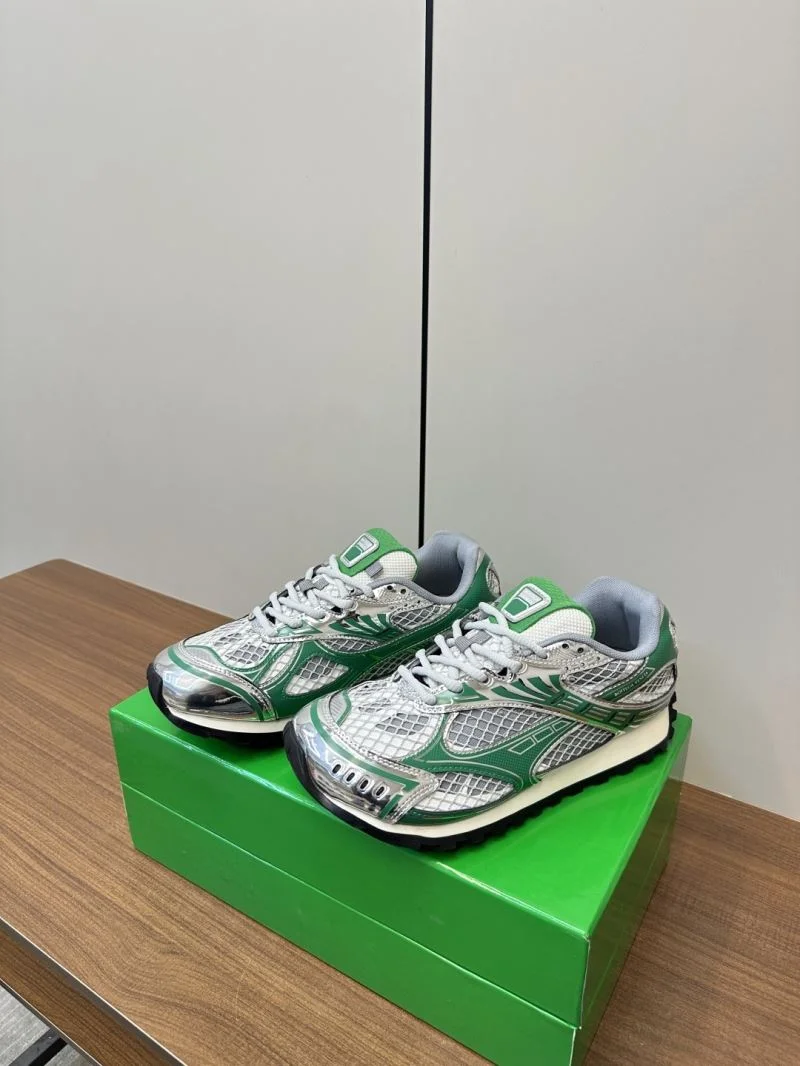 1:1 copy Bottega Veneta Shoes