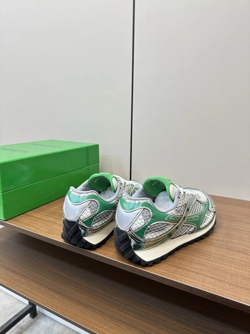 1:1 copy Bottega Veneta Shoes