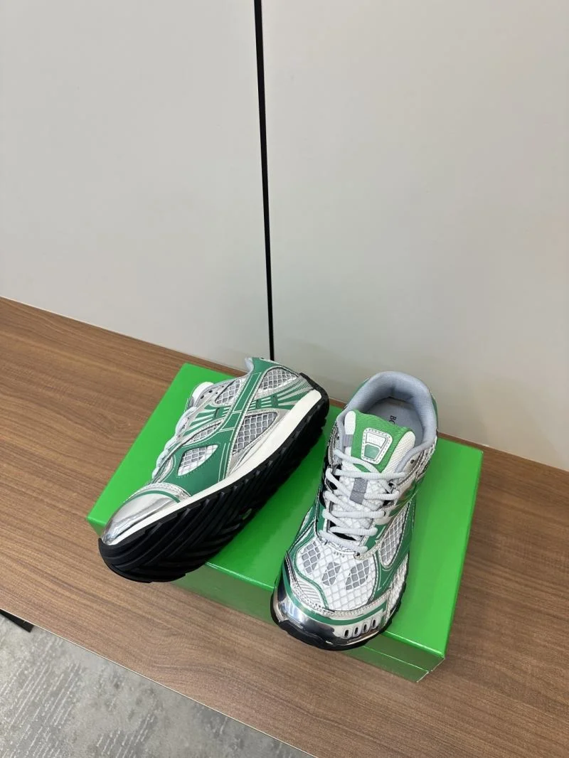 1:1 copy Bottega Veneta Shoes