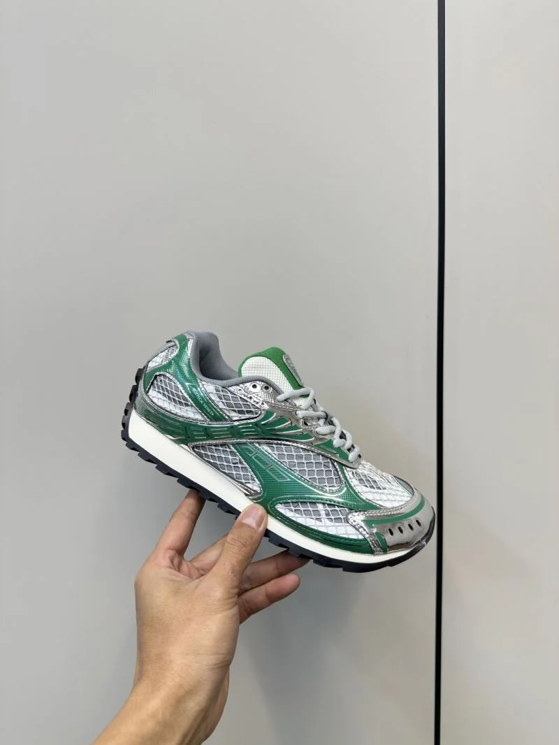 1:1 copy Bottega Veneta Shoes